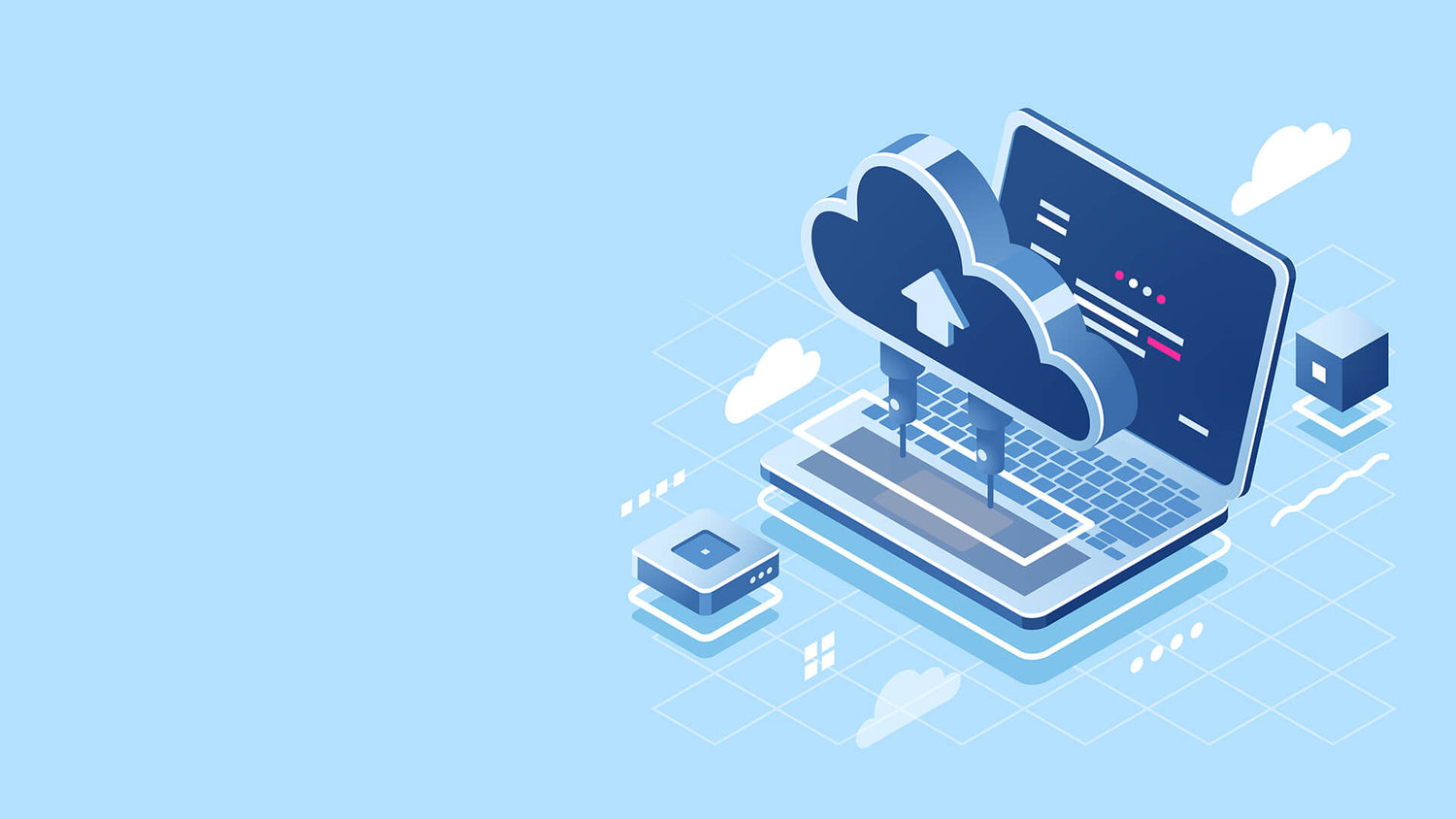 IPC Web Tool – Litokam