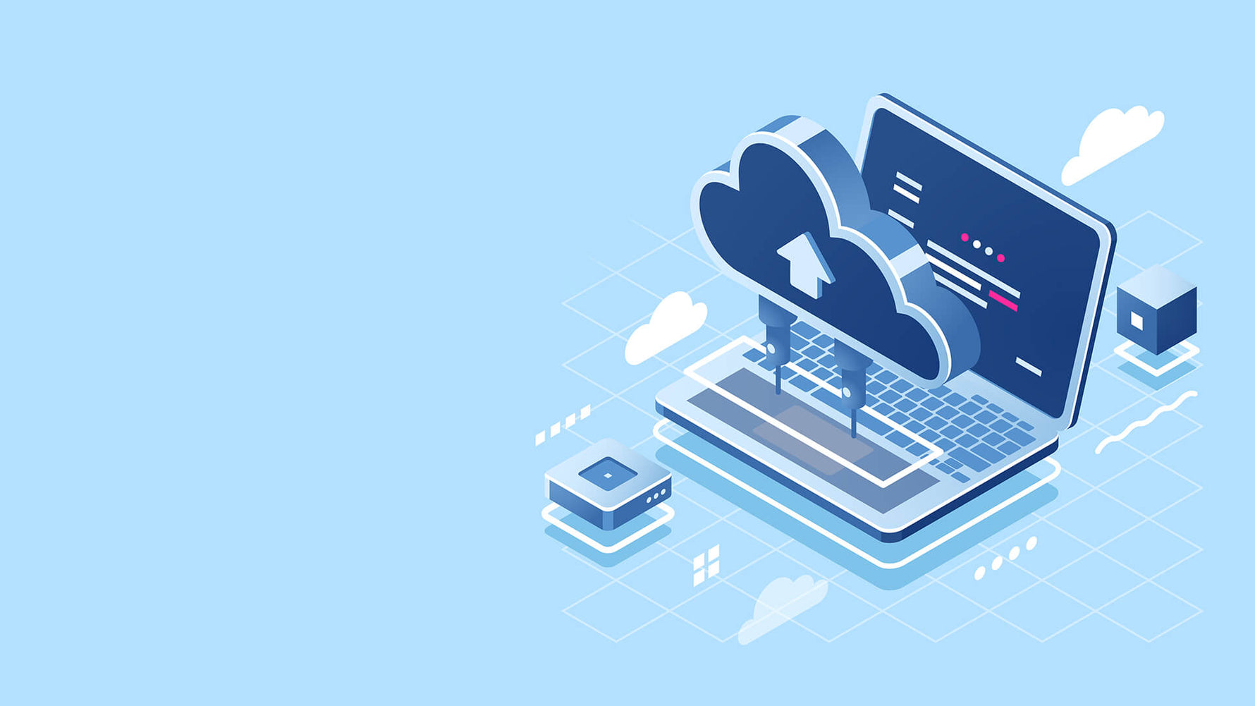 IPC Web Tool – Litokam