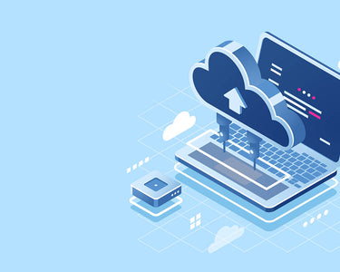 IPC Web Tool – Litokam