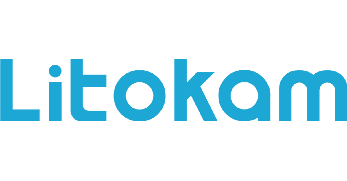 How to Setup Authorization on the Littlelf Smart App – Litokam